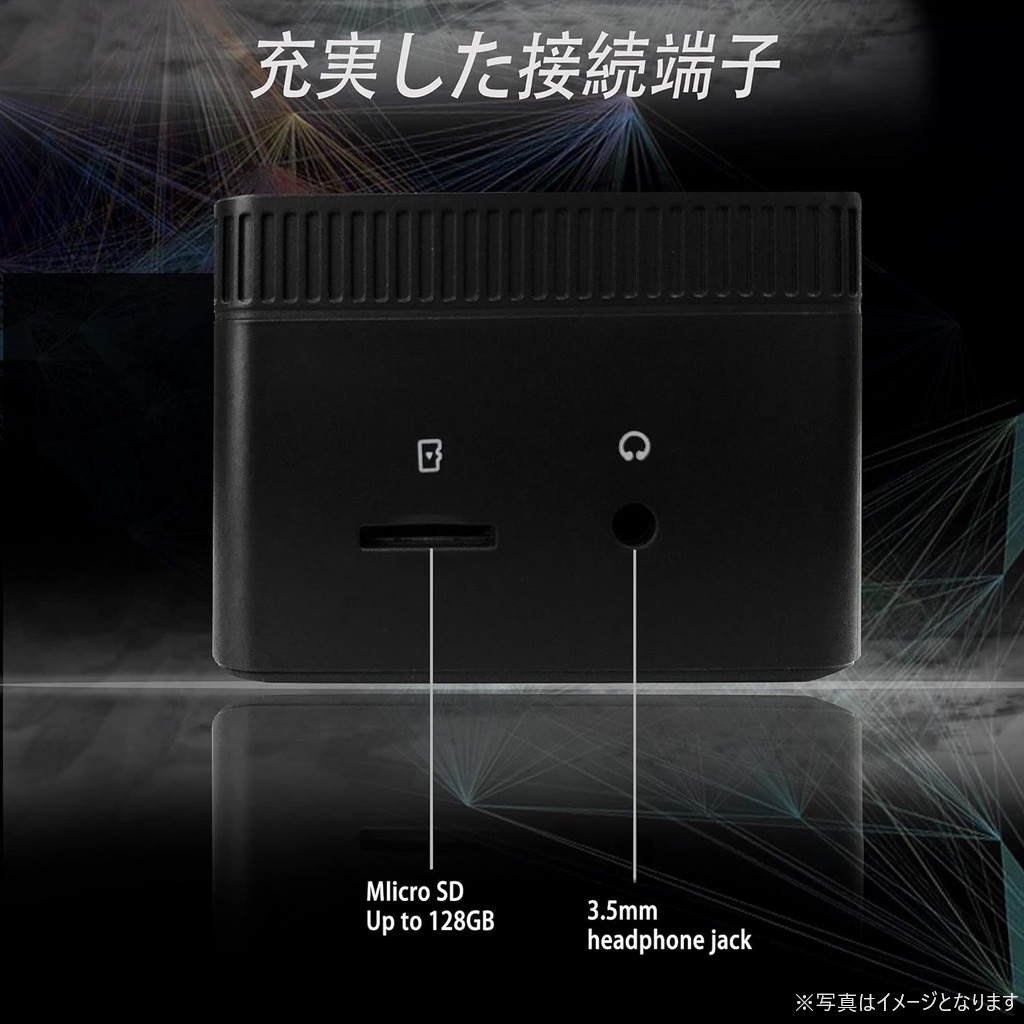 デスクトップ PC (新品)Pro-X1/Win11 Pro/MS Office 2019 H&B/Celeron J4125/WIFI/Bluetooth/HDMI/6GB/SSD128GB ...